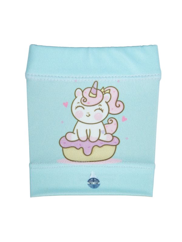 Dia-Band Junior Happy Unicorn - Kaio Dia SA