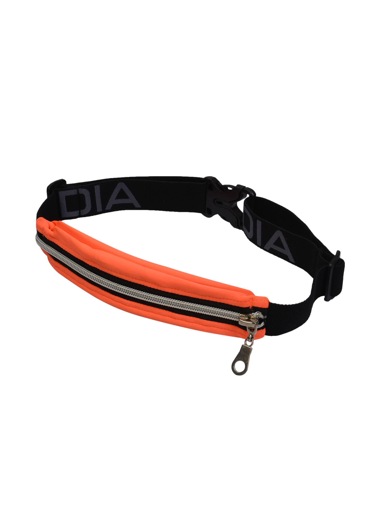 Dia-Belt Classic Tangi Tangerine S/M - Kaio Dia SA