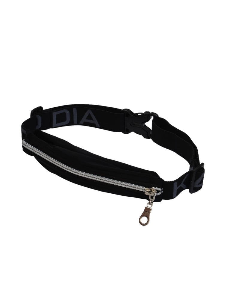 Dia-Belt Black Knight S/M - Kaio Dia SA