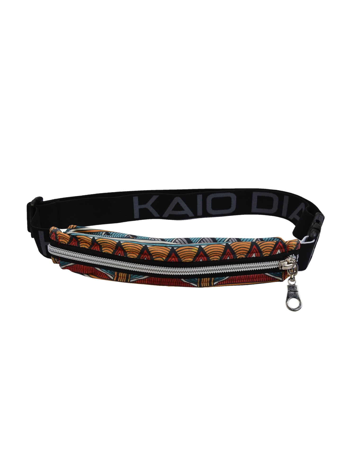 Dia-Belt Hakuna Matata M/L - Kaio Dia SA